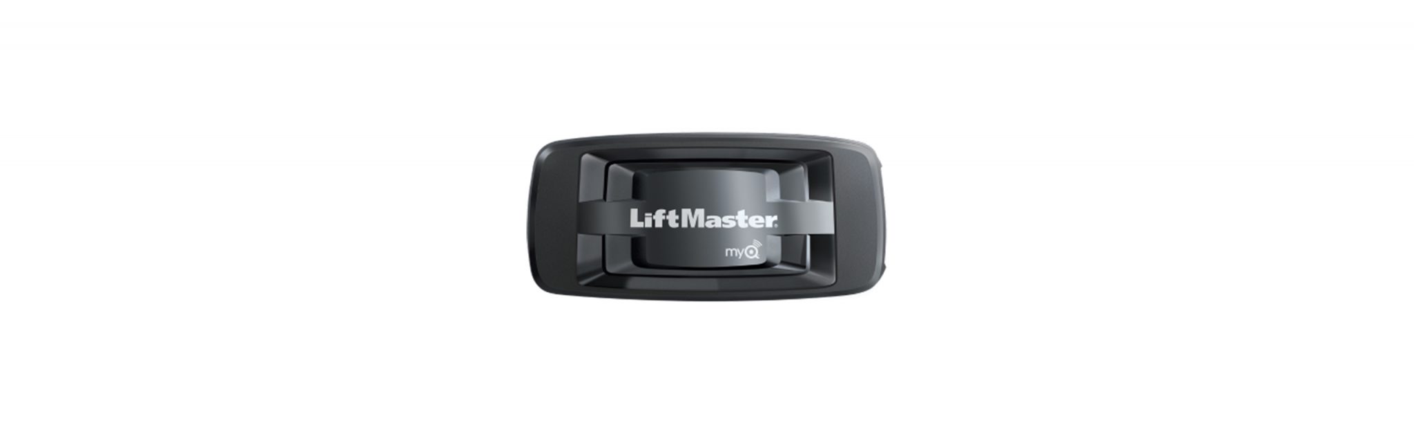 828LM Internet Gateway Garage Door Remotes & Keypads in Florida ...