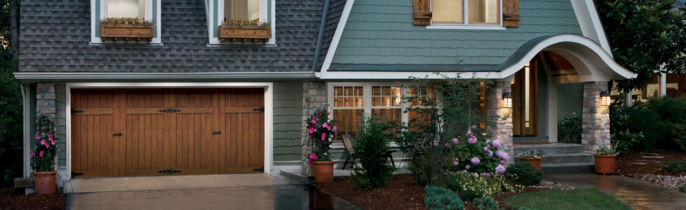 Program a LiftMaster Remote | 890MAX, 893MAX, 895MAX | Broten