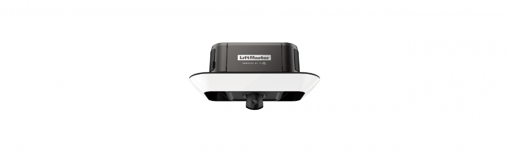 LiftMaster 87504 | Smart Garage Door Opener | Broten
