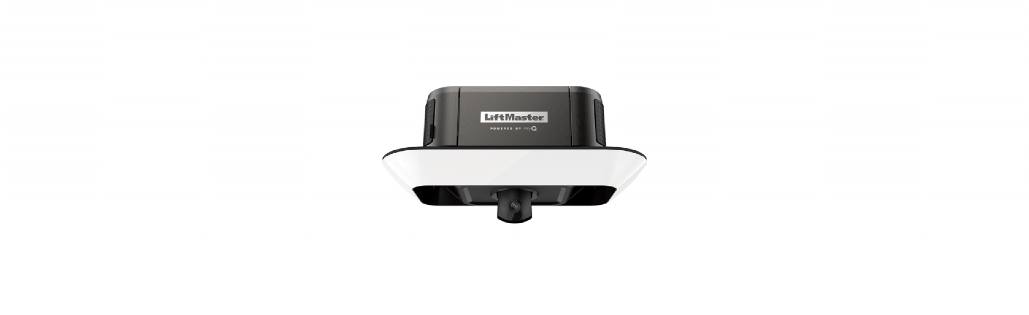 LiftMaster 87504 | Smart Garage Door Opener | Broten