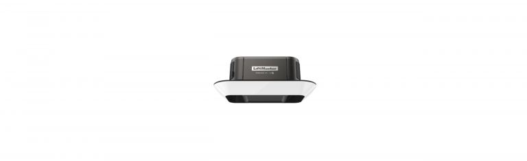 LiftMaster 87802 Heavy Duty Garage Door Opener - Broten Garage Door Sales