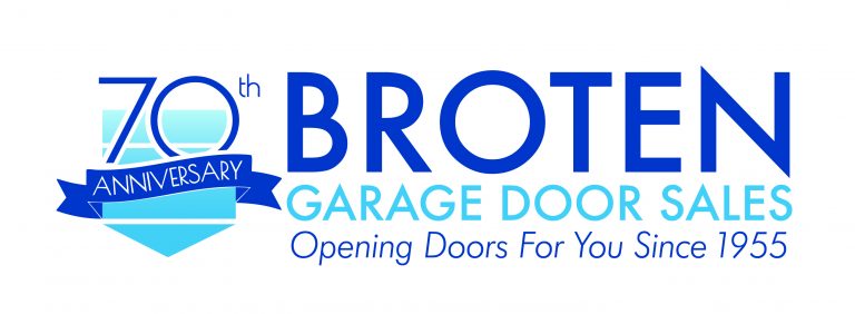 Broten Garage Door Sales | Exceptional Garage Door Service in South Florida